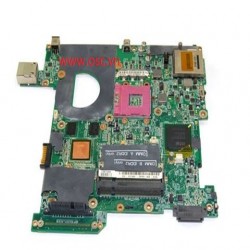 Thay thế sửa chữa đổi Mainboard Laptop Dell Vostro 1420 core 2