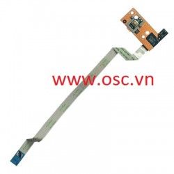 vỉ mở nguồn laprop Acer Aspire E1-532 E1-570 E1-572P E1-510 E1-510P Power Button Board