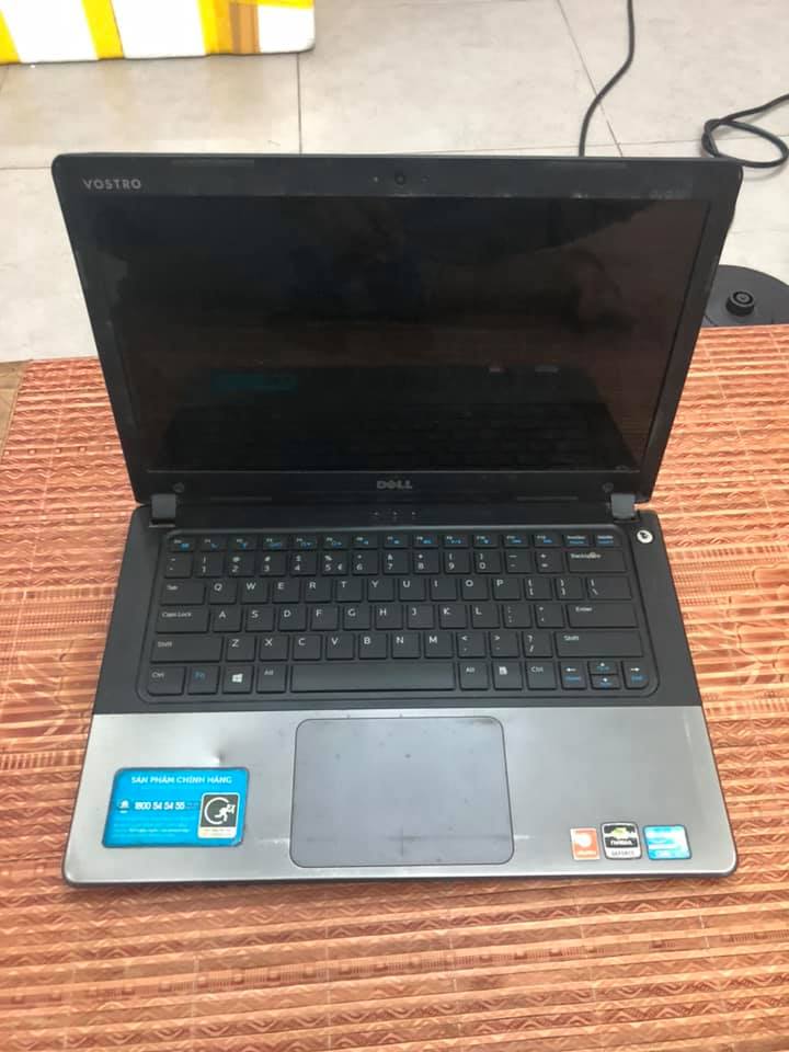 #Sua_Laptop #Sửa_Laptop #2020