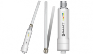 Sinoca Bullet M2, UniFi UAP, Sinoca Loco M2, NanoStation Loco M5