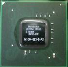 Nvidia Geforce4-440Go(No Ram)
