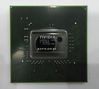Nvidia -G92-700-A2