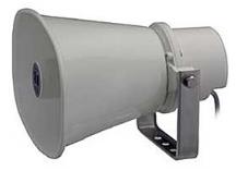 Toa SC-615M( Loa nén có biến áp)